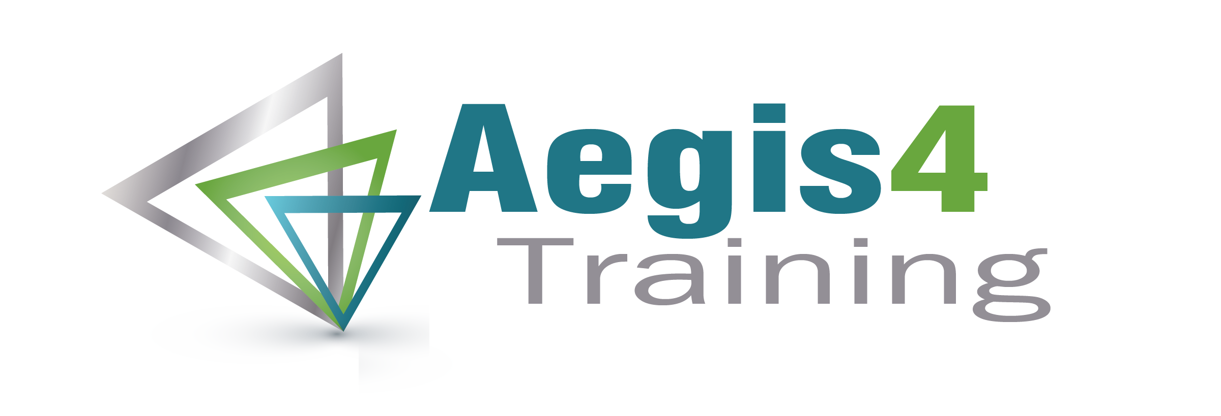 About Us - Aegis 4 Training